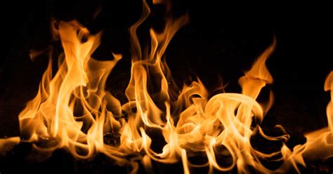 Who Exactly Is The Devil Find Out If Satan Is Real