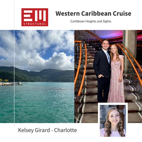 Emstructural Structuralengineering Workhardlivewell Adventureawaits