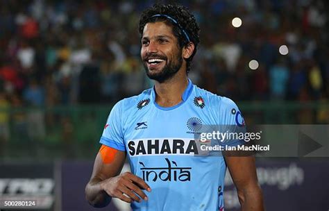 Rupinder Singh Photos And Premium High Res Pictures Getty Images