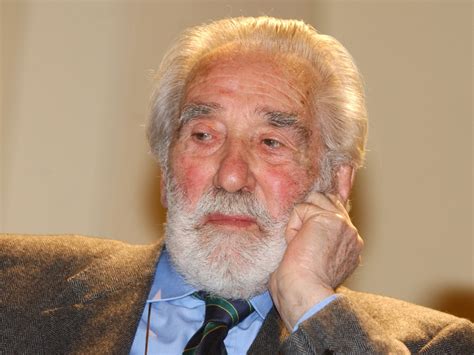 ‘il Sergente Dellaltopiano Storia Di Mario Rigoni Stern Laregionech