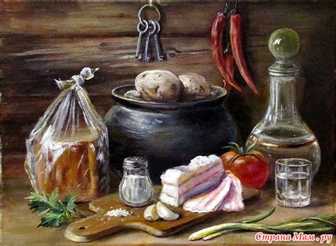 КАРТИНКИ ДЛЯ ДЕКУПАЖА! - Декупаж - Страна Мам