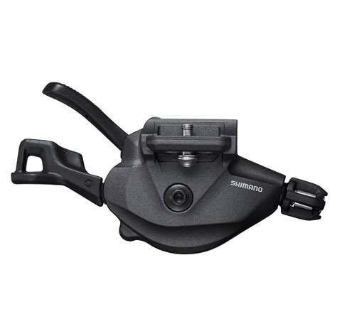 Shimano XT SL M8100 Shifter Jenson USA