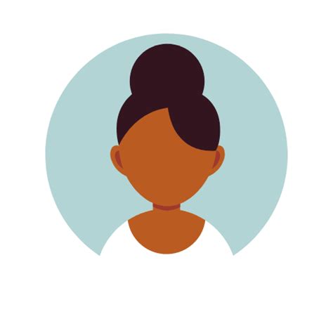 Decoupage Masterclass