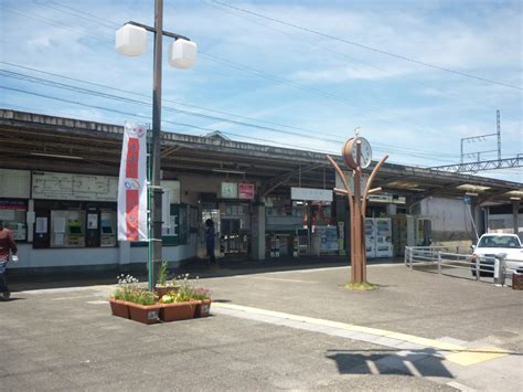 Sdm