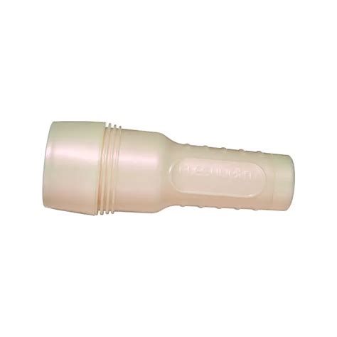 Fleshlight Girls Kenzie Reeves Cream Puff Spencers