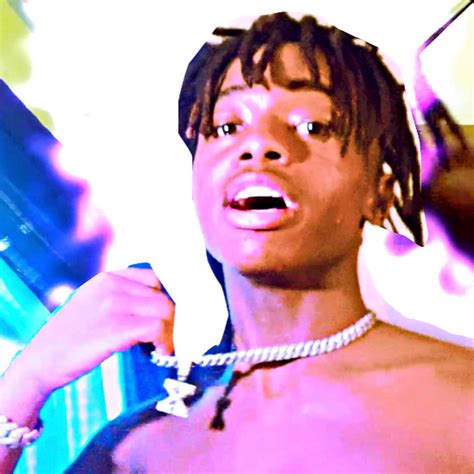 Stream 9 Boy X “i Be On The Block” By 9 Boy X 🔝 Listen Online For