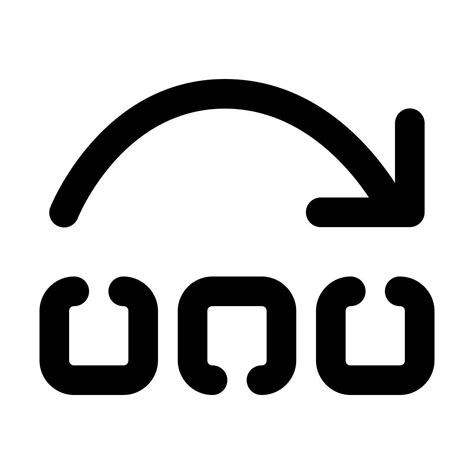 Skip Icon Icons Logos Symbols Free Download Png Svg