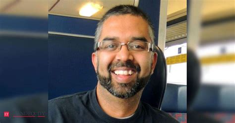 Narayan Devanathans Blog The Road To Cannes Lions Etbrandequity