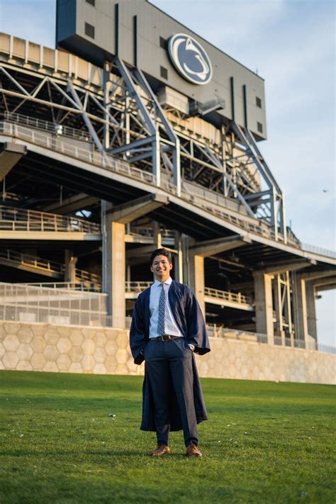 Ryan Kelleher On Linkedin Graduate Pennstate Addisongroup