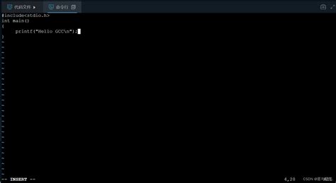 Linux之c编程入门第4关linux之动态库编写 Csdn博客 Linux之c编程入门第4关linux之动态库编写 Csdn博客
