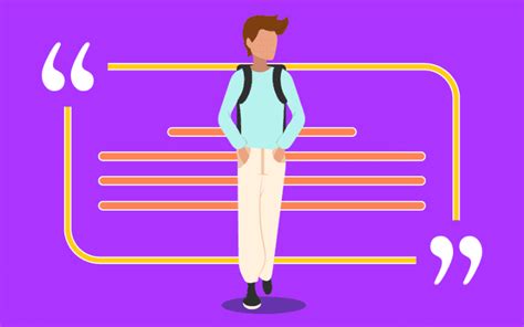 SOP Statement Of Purpose Format Samples Tips Leverage Edu