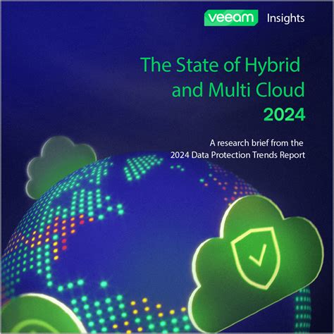 Navigating Hypervisor Migration Veeams Effortless Approach Ittech Pulse