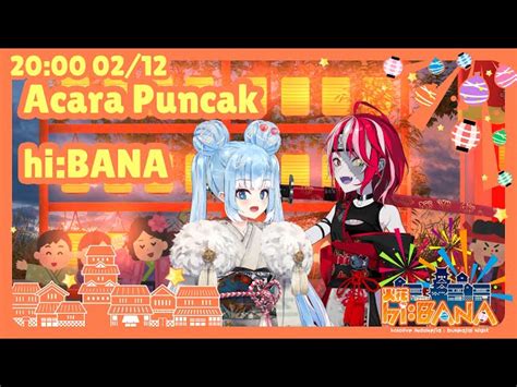 ホロライブインドネシア所属˹ホロライブインドネシア公式˼さんのプレミア動画一覧 P1 ｜vtuber Ch