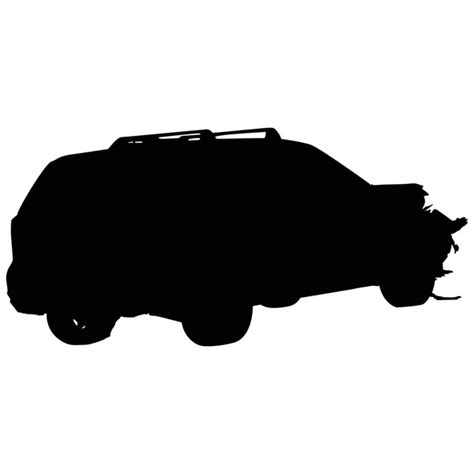 Classic Car Front End Over 11 Royalty Free Licensable Stock Vectors