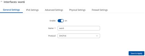 File Networking Rutos Manual Wan Configuration General Setup Dhcpv V Png Teltonika Networks Wiki