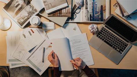 Udemy Gratis en español Historias por contar Facialix