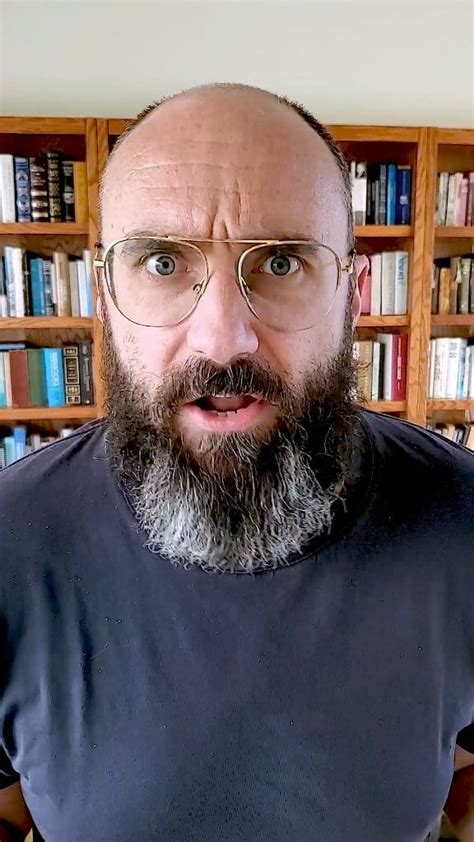 Can You Solve This Word Puzzle I Kissed Michael On His Ear Yesterday