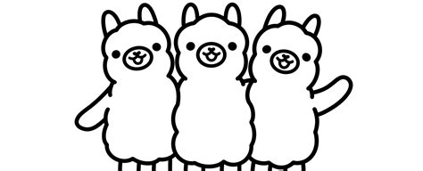 開源ai微調工具 Llama Factory 環境建置 Mark Kus Blog