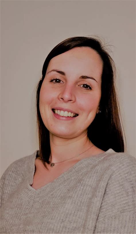 Mathilde Gérard Postpartum Home