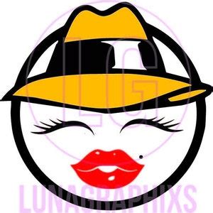 Lowrider Etsy