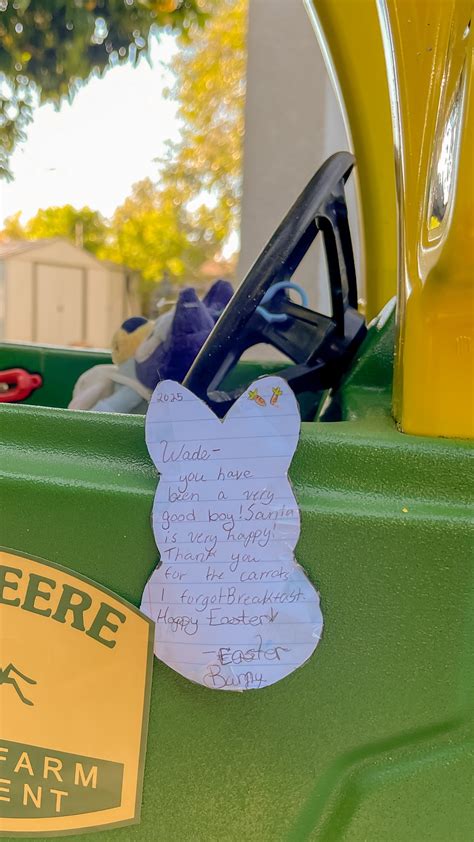 Lilly Bumpus Lilly Bumpus Added A New Photo