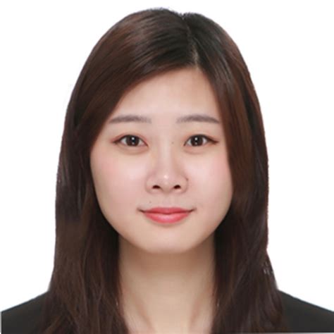 Cathy Lu Hong Kong Sar Professional Profile Linkedin