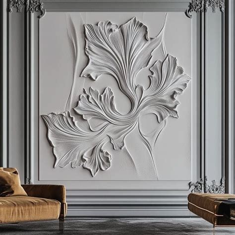 Пин от пользователя Xhlxuliıztyodp на доске Американские гостиные в 2025 г Фреска искусство