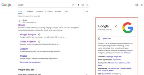 What Is Zero Clicks In Serp An Alternative View