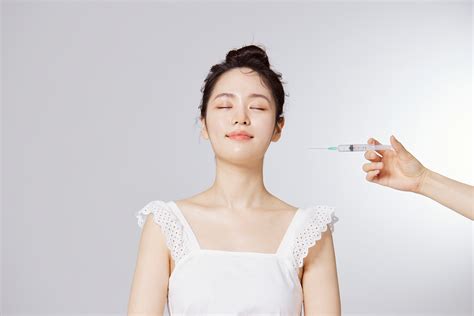 보톡스스킨보톡스 갤러리아피부과 성북점
