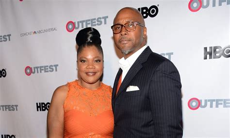 Sidney Hicks And Monique React To Her Son Shalon Watch