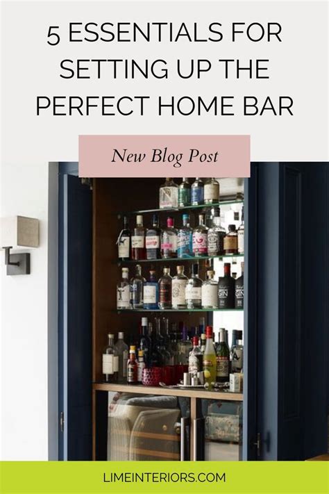 Theres No Better Way To Upgrade Your Entertainment Space Than With A