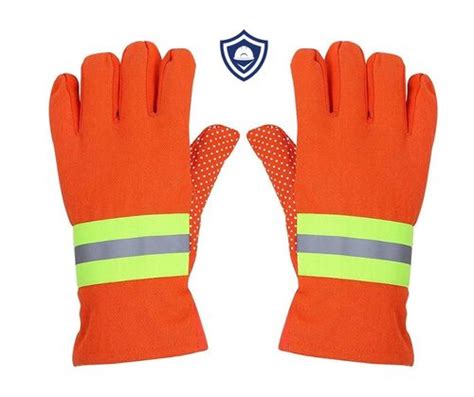 Гал унтраах анхан шатны багаж Safetypt