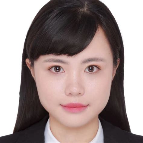 Ge Zheng North China Electric Power University Beijing Ncepu