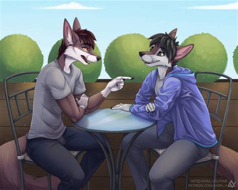 Saur Saur User Profile Deviantart