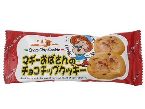 定価50円～ みんなのおかし市場