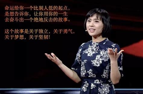 美娇摄影—首页