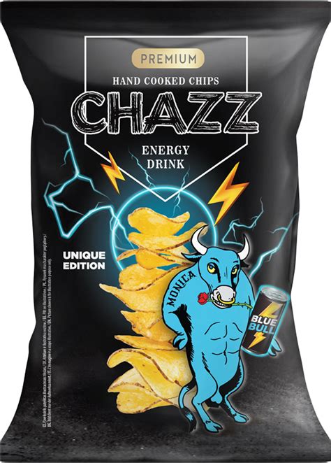 2025 Salty Snacks Product Submissions Sweets And Snacks Expo