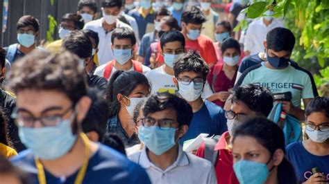 JEE Advanced AAT Result Releasing Today At Jeeadv Ac In How To Check Competitive Exams