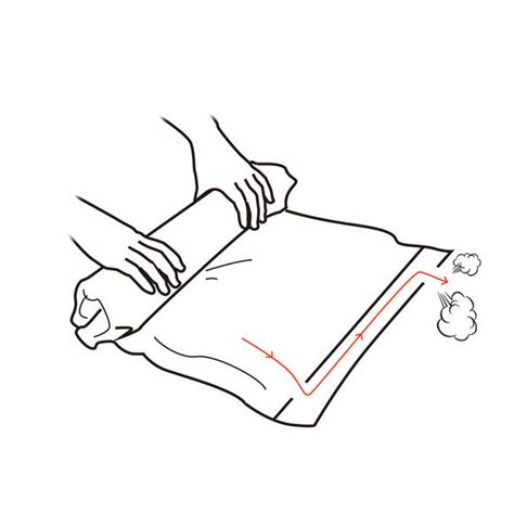 英语书里的zip简笔画 英语书里的人物简笔画 Z简笔画 第2页 大山谷图库