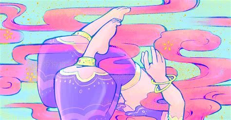 ポケ擬 過去絵を彩度100に加工する遊びのログ こよりのイラスト Pixiv