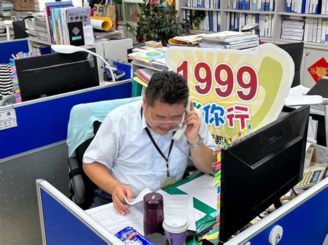 桃園教育局組「免試入學適性宣導團」 會考填志願免煩惱