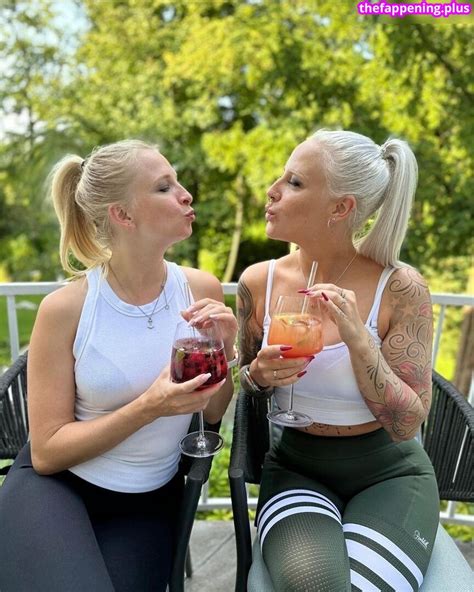 Lara CumKitten Lara CumKitten Cumkitten Lara Cumkitten Official Nude OnlyFans Photo