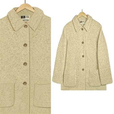 Womens Sherpa Coat Sherpa Jacket Plus Size Coat Oversize Sherpa