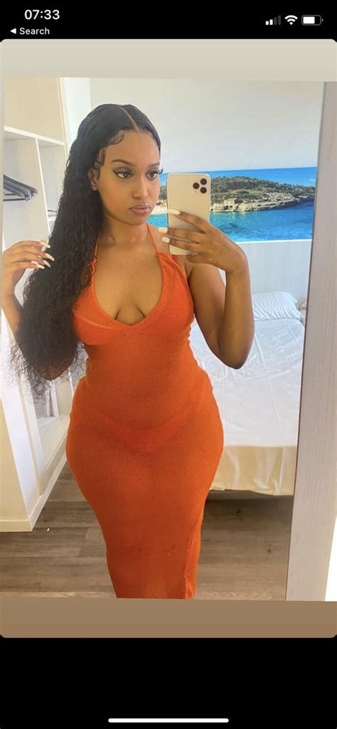 Somaligirlass