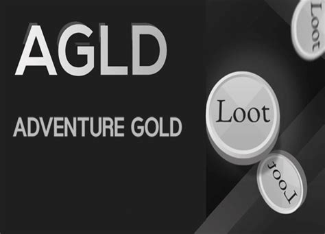 어드벤처골드agld란 Agld 코인 시세 및 미래 전망 살펴보기 Btcc