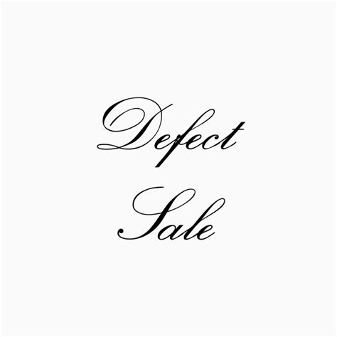 Jual Defect Sale Minor Defect Shopee Indonesia