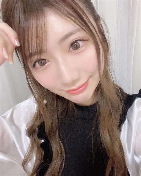 ゆいみんさんのインスタグラム写真 ゆいみんinstagram「少し前にまたまつパした👀」11月18日 21時11分 Yuimingram