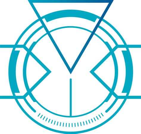 Free Different Hud Elements Flat Frames Vector 629815