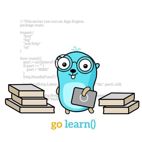 Michael Yocca On Linkedin Go Concurrency Primitives And Patterns
