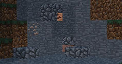 Mines Album On Imgur